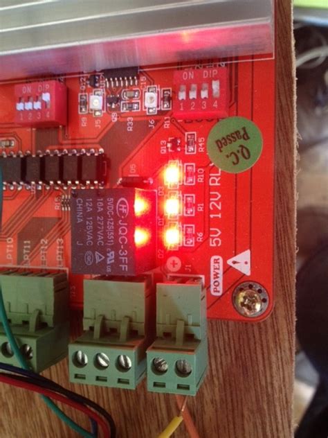 Grbl Et Lide Arduino Page 2 Français Arduino Forum