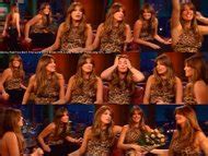 Daisy Fuentes Nude Pics Videos Sex Tape