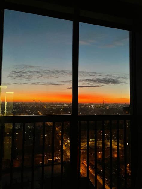 Можете мне найти Voicemod кряк Sxxlvnix Ответы Mail