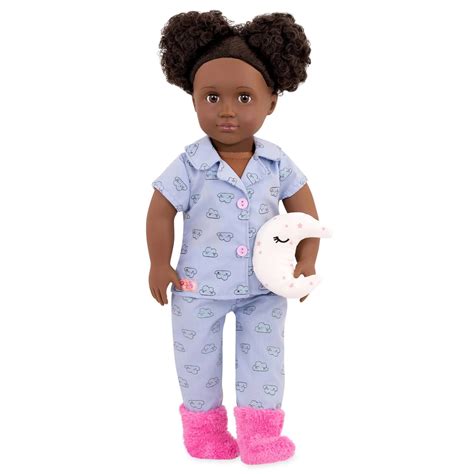 Gloria Dolls Hobbydb