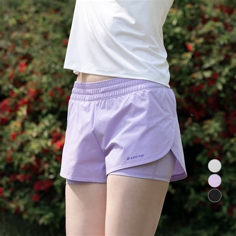 레깅스 반바지 추천 순위 베스트 30 2022년 캐치트렌드