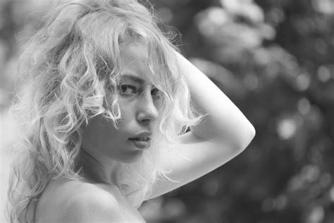 Blonde Goddess Giusy Best Nudes 322 By Darthsandr On Deviantart
