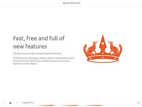 How To Install Linux On Your PC Or Laptop A Complete Tutorial