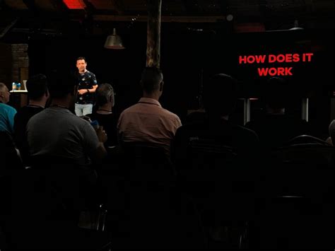 Umbracos Codegarden 2023 Recap