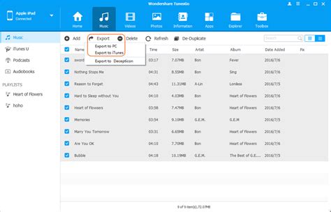 IPad File Manager Manage Files On Your IPad Well