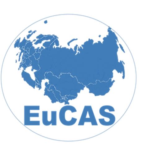 Госатомнадзор принял участие в заседании Руководящего комитета Eucas