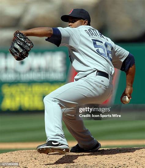Ramon A Ramirez Baseball Player Photos And Premium High Res Pictures Getty Images
