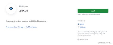 🚀vuepress Theme Hope2 搭建个人网站，万字长文保姆级教程，包含自动部署、评论、搜索等功能 萌萌哒草头将军