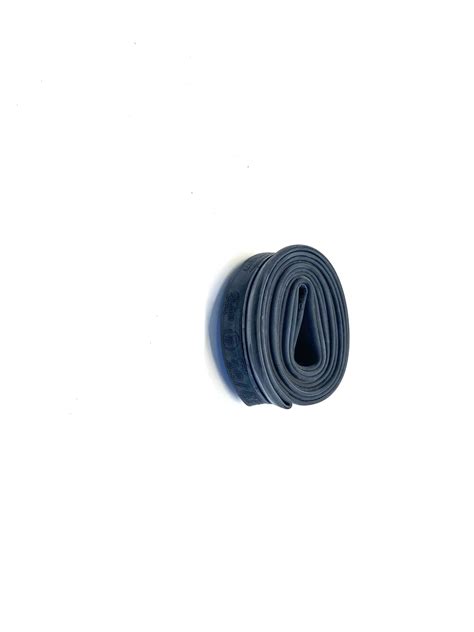 Tube 24 X 1 18 25 28 Mm By Conniehansen