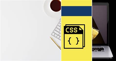 List Html And Css Curated By Lawrence Rosen Medium