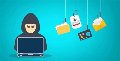 Phishing Prevention Best Practices