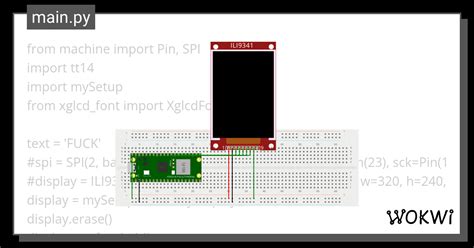Wokwi Online ESP32 STM32 Arduino Simulator Wokwi Online ESP32 STM32 Arduino Simulator