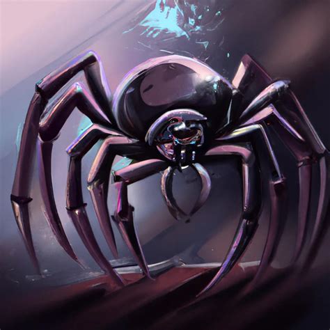 A Aracne A Teia De Segredos Que Você Precisa Desvendar