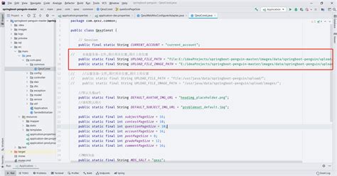基于springboot的在线考试系统【包含运行步骤】 基于spring Bootredis实现的在线考试系统” Csdn博客