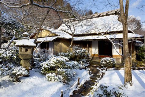 大河内山荘 写真 アールクリエーション