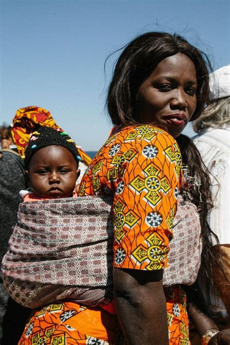 Intersectionality By Sojourner Truth And Kimberly Crenshaw Hubpages