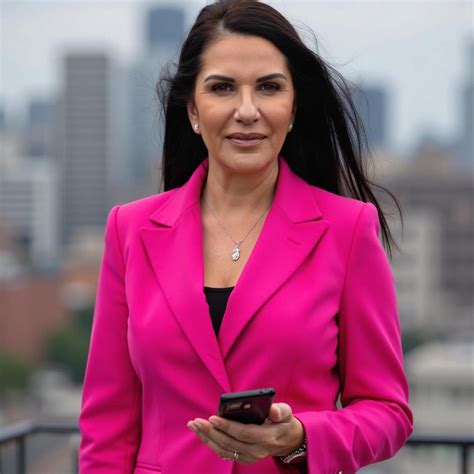 Tali Shapira שפי היקר הלך לעולמו Facebook