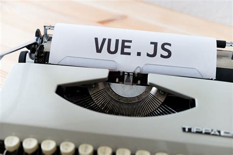 is virtual dom a difference maker in react js fromdev