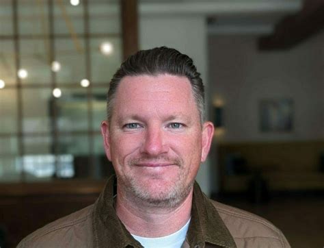 Darren Clark Founder Of Dazlab