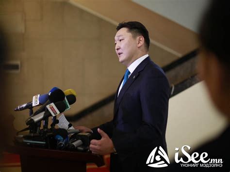 Баг хорооны Засаг даргыг сонгох бус ИТХ ын хурлаар томилдог болох хуулийн төслийг санаачилжээ