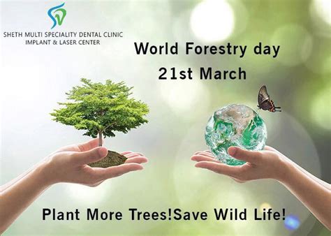 Ridham Sheth Posted On Linkedin