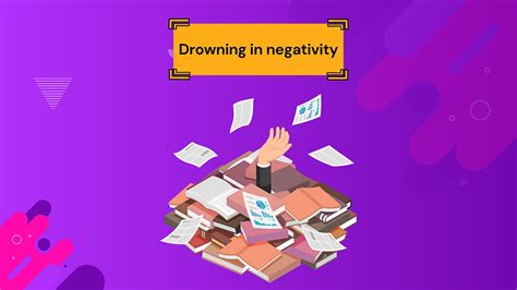 The Danger Of Doom Scrolling And How Custom E Learning Solutions Can Help