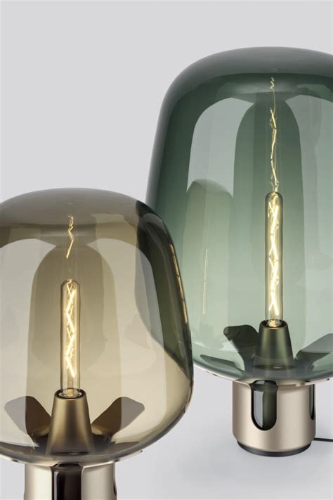 Flar La Maison Des Archis