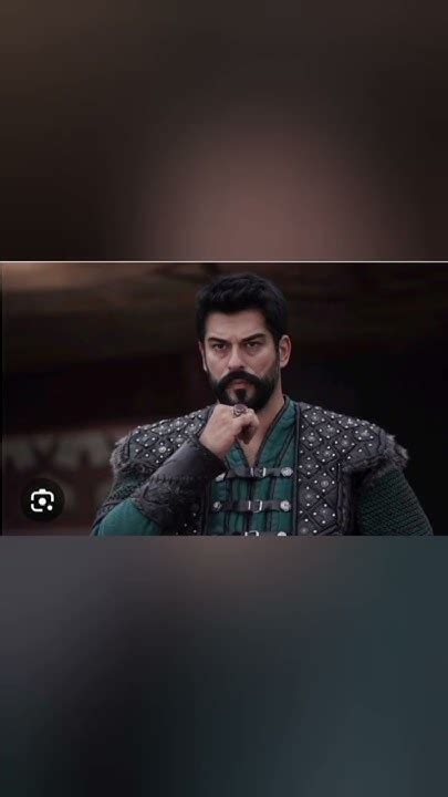Бала Хатун и Осман бей основаниеосман Turkishseries Youtube