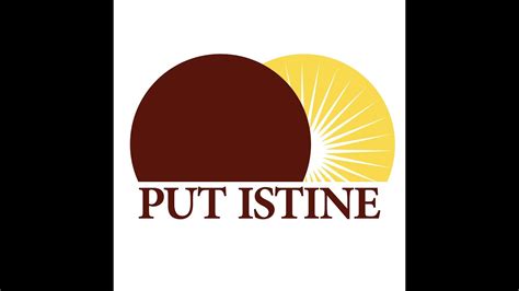 Damir Špoljarić Razdvojiti Vrijedno Od Nevrijednog Youtube