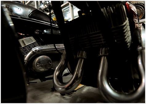 Yamaha Twostroke Twins Yamaha Twostroke Twins