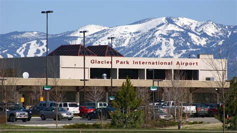 Montana Flathead County Property Tax At Zane Stirling Blog