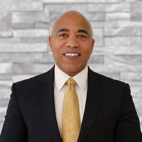 Brian Bailey Real Estate Agent Compass