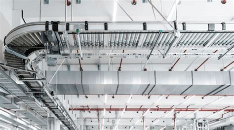 Normative And PwC UK Help Customers Accelerate CSRD Reporting Normative