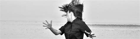 Jan 30 This Happened Audience Talkback Hosted By Danielle Baskerville Citadel Compagnie