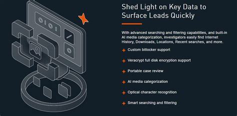 Cellebrite Pricing Features And Details In 2025