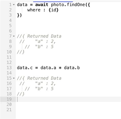 Things You Usually Dont Find In Youtube Tutorials 📊so I Found A