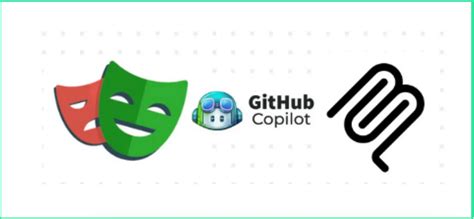 Github Copilot Automate Test Case Generation With A Template Driven Strategy By Sanjeev Kumar