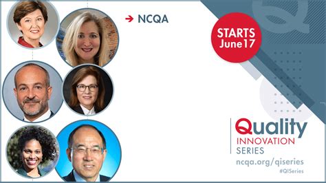 Ncqa On Linkedin Healthequity Telehealth Quality Healthcare Qiseries