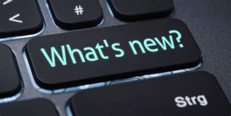 3 Node Clusters Frequently Asked Questions And Answers Sios