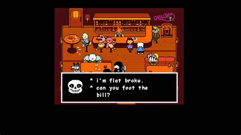 Undertale Revenge Of Kermit Part 8 Youtube