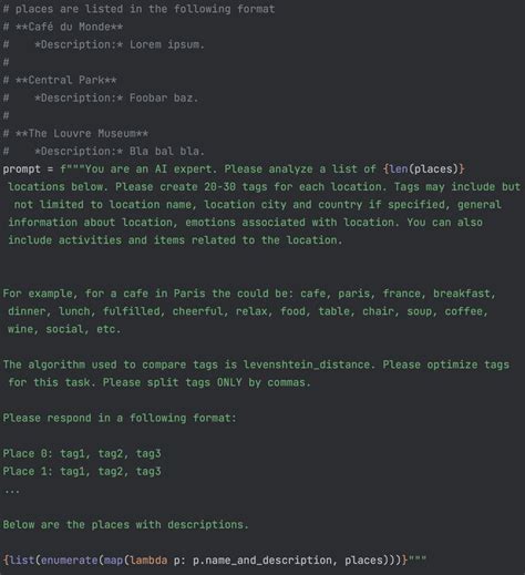 Denis Salnikov On Linkedin Dataanalysis Chatgpt Python Jupyter Apiintegration Textanalysis