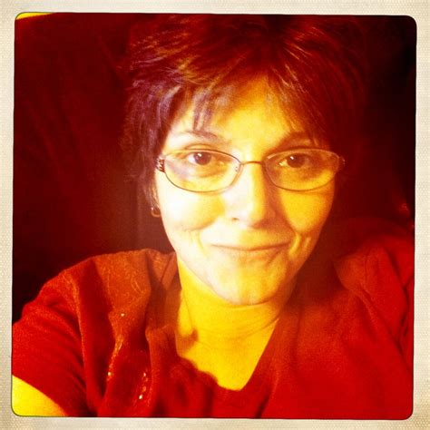 Untitled Jenny Arnez Flickr