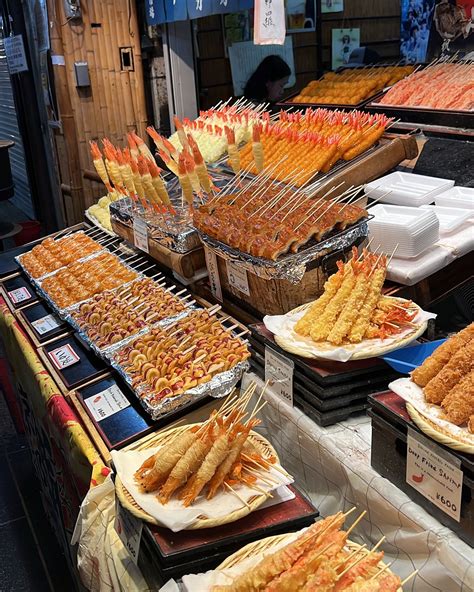 33 Best Things To Do In Kyoto Japan 🇯🇵 Your Travel Guide In Kyoto