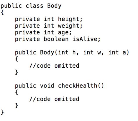 Solved Draw The Complete UML Class Diagram For The Chegg