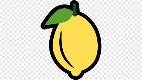 컴퓨터 아이콘 레몬 음식 리몬 음식 잎 Png Pngegg