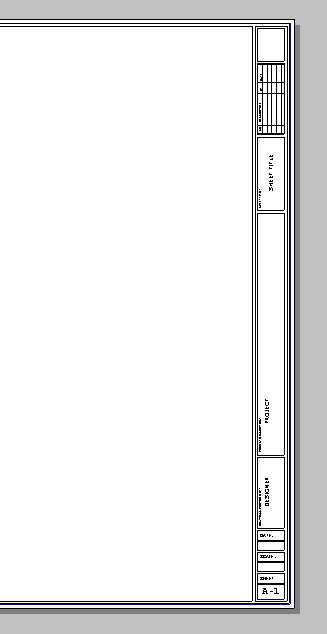 Layout Setup When Using Arch D Size Q A HomeTalk Forum