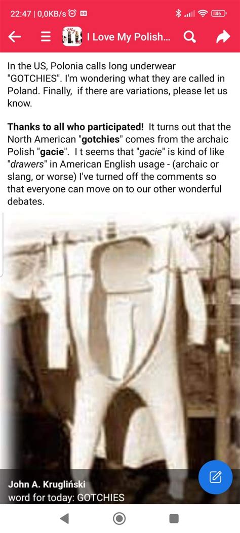 Gotchies Rilovemypolishheritage