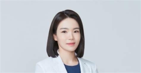 여성의 감기 질염 청결히 관리하고 정기적으로 검사 중요