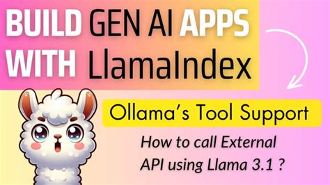 🔔 How To Call External Apis Using Llm Praveen Kumar Singh