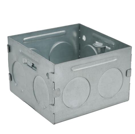 Modular Electrical Box Module Box Latest Price Manufacturers Suppliers